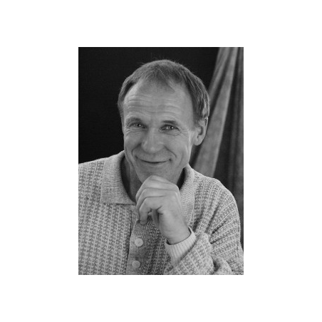 Willi MAURER, biographie et livres publiés