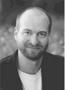 David DEIDA, biographie et livres publiés