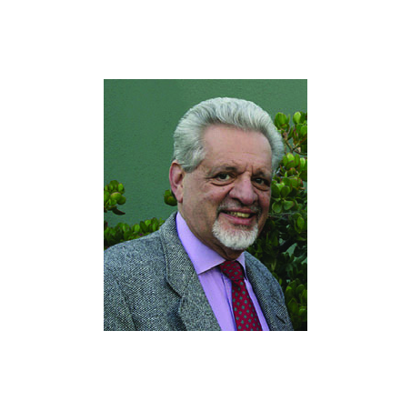 Paul DENNISON, biographie et livres publiés