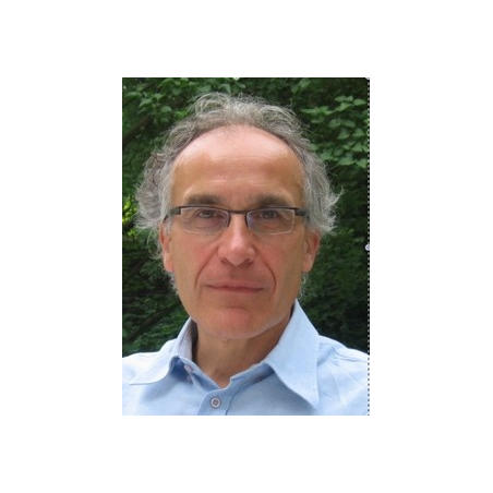 Gérard LÉVAL, biographie et livres publiés